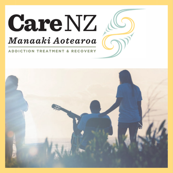 Care NZ: Manaaki Aotearoa » DRIVE Consumer Direction
