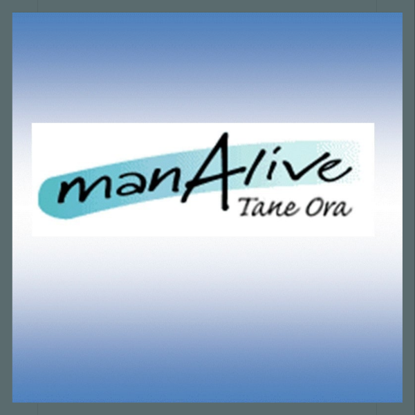 Man Alive / Tane Ora » DRIVE Consumer Direction