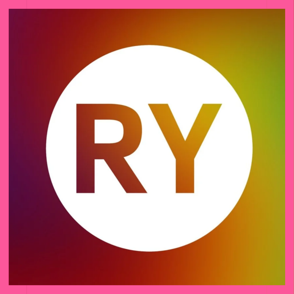 Rainbow Youth » DRIVE Consumer Direction