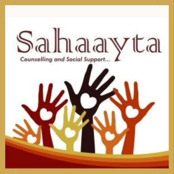 Sahaayta Counselling and Social Support » DRIVE Consumer Direction
