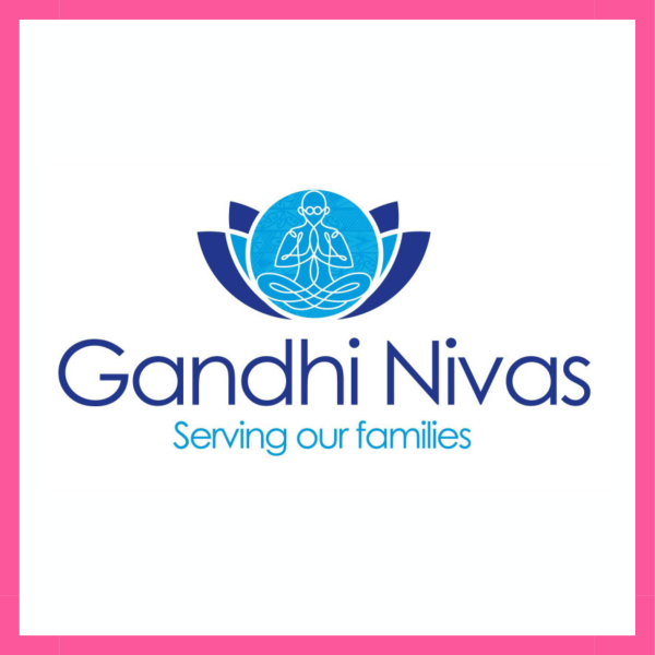 Gandhi Nivas » DRIVE Consumer Direction