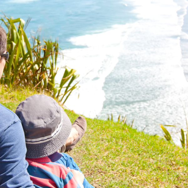 About » DRIVE Consumer Direction