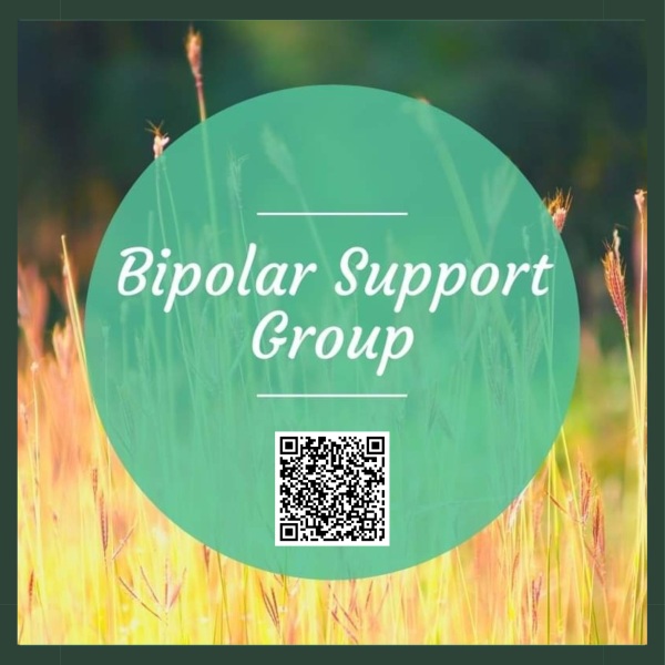 Bipolar Support Group » DRIVE Consumer Direction