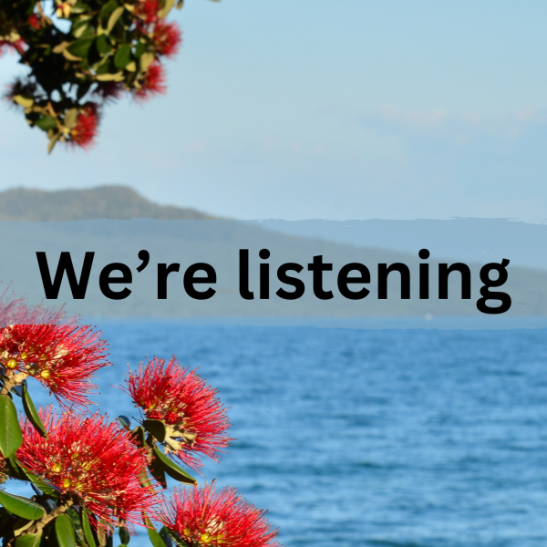 Contact » DRIVE Consumer Direction