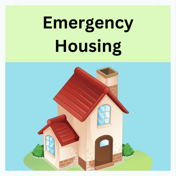 Housing: Emergency » DRIVE Consumer Direction