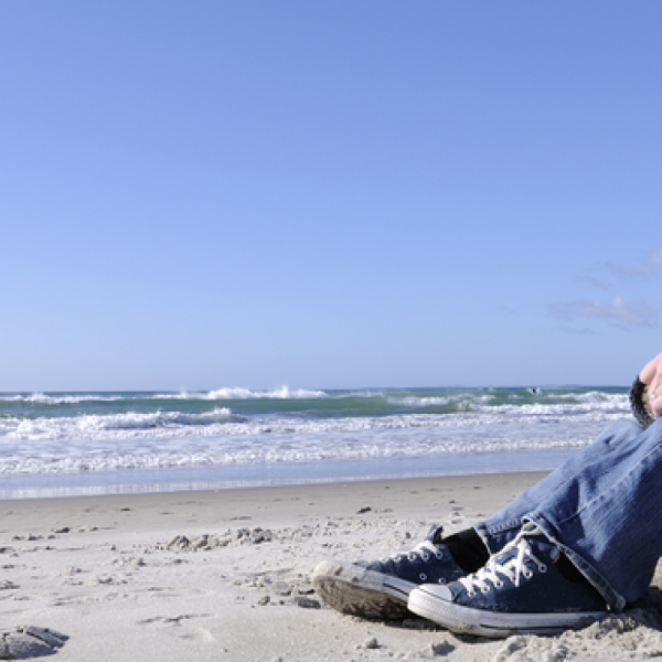 Home » DRIVE Consumer Direction