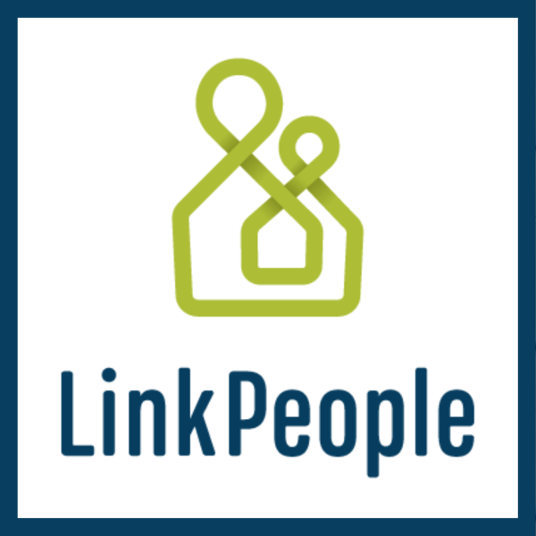 LinkPeople » DRIVE Consumer Direction