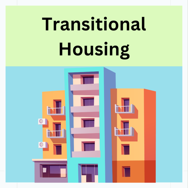 Housing: Transitional » DRIVE Consumer Direction