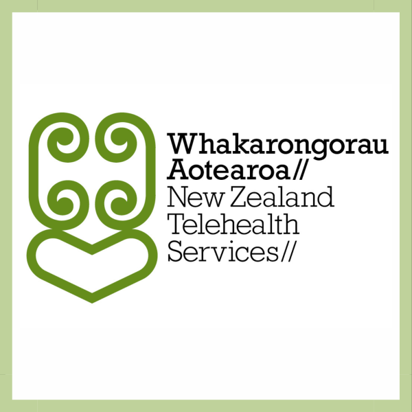 Whakarongorau Telehealth » DRIVE Consumer Direction