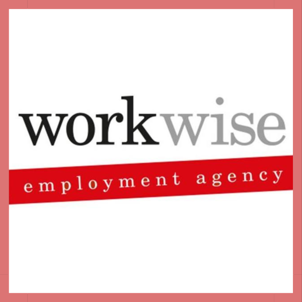 Workwise » DRIVE Consumer Direction